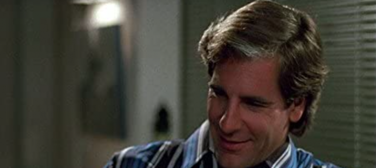 Quantum Leap Reboot Detailed