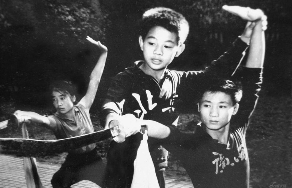 Jet Li, From Martial Arts to $250 Million Net Worth