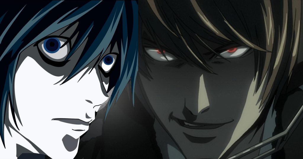 The 10 Best Red Hair Anime Characters of All-Time