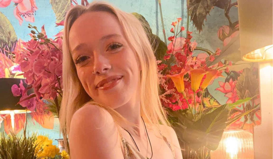 Inspirational "Anne With An E" Quotes