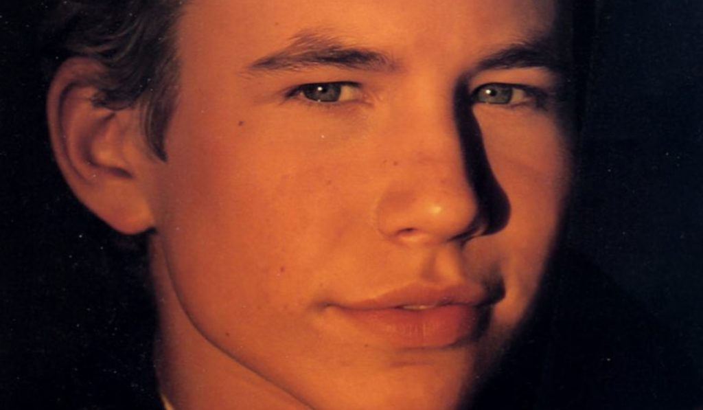 Whatever Happened To Jonathan Taylor Thomas