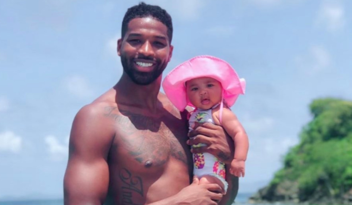 All You Need To Know About True Thompson