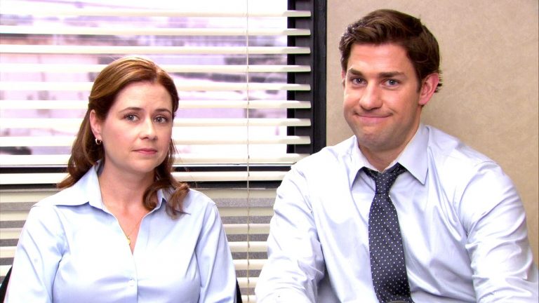 10 Reasons Why Jim Halpert from ‘The Office’ Is the Best Boyfriend