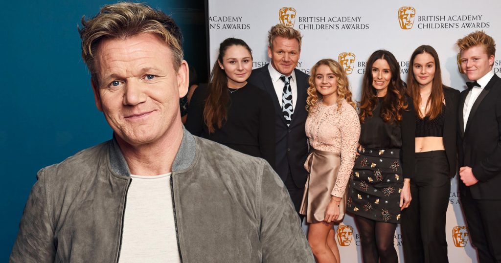 5 Things You Didn’t Know About Days Of Our Lives’ Spencer Neville ...