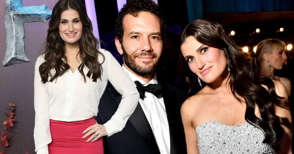 Marissa Ribisi: 5 Things To Know About The Dazed and Confused Star ...