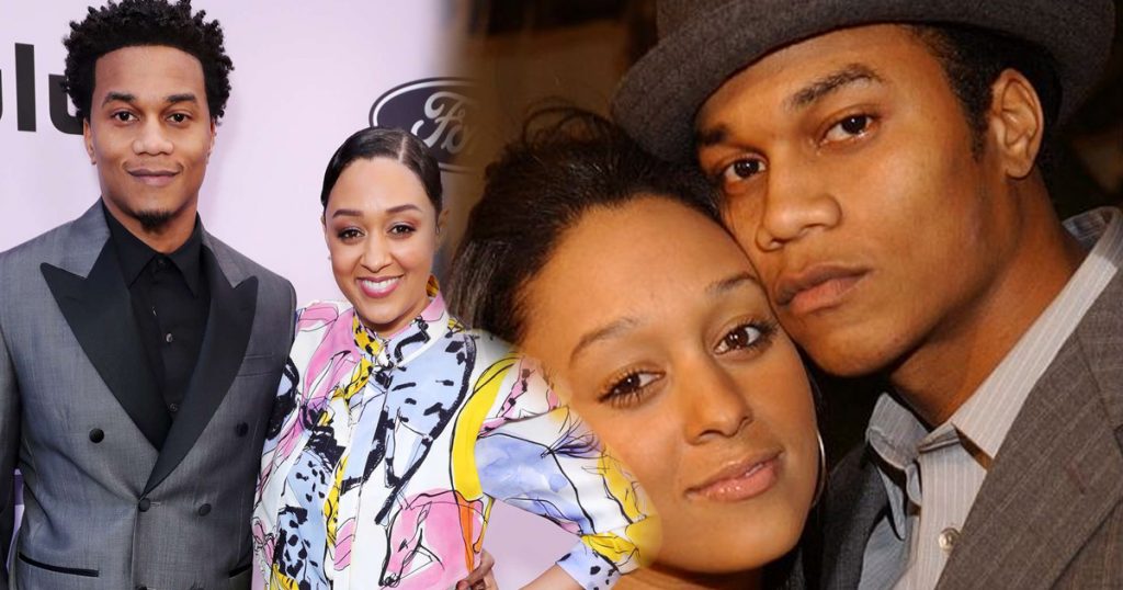 6 Things You Didn’t Know About Interview with the Vampire’s Sam Reid ...