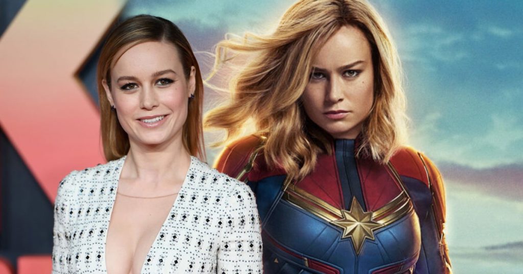 Julie Bowen: 7 Things You Need to Know About the Modern Family Actress ...