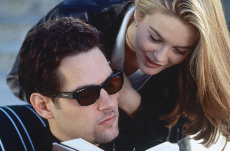 Where is the Clueless Cast Now?