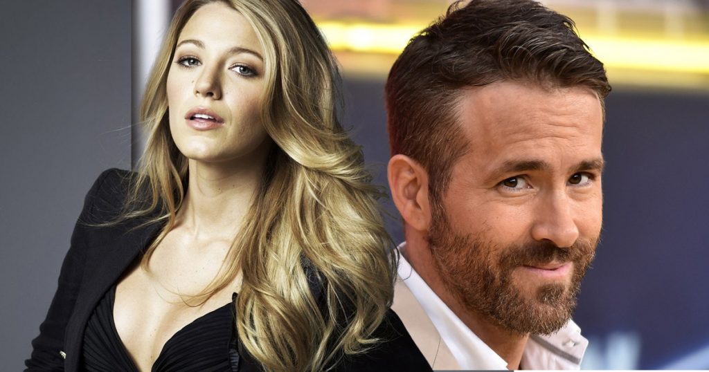 Blake Lively’s Stunning Transformation at Met Gala 2022 – TVovermind