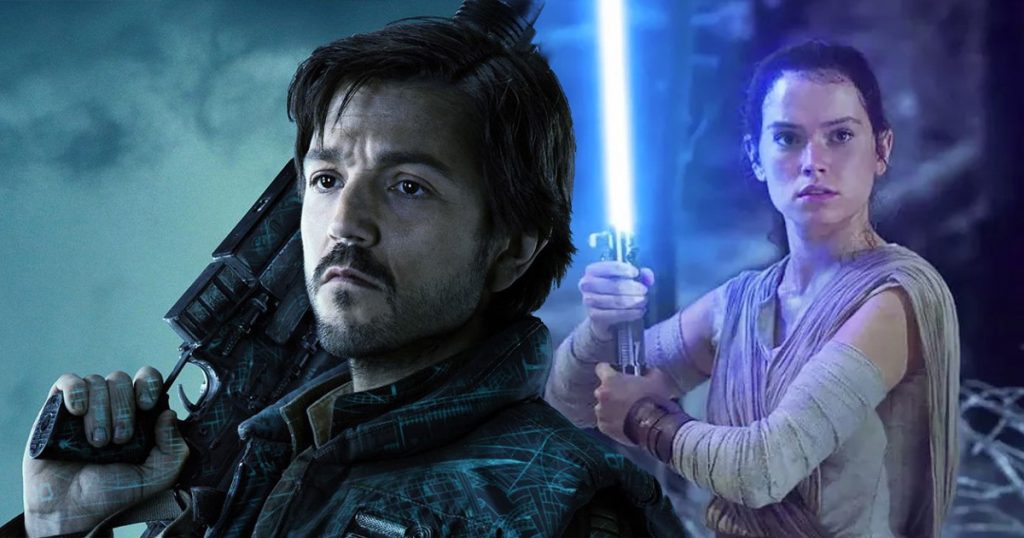 How Much Does the Crew From Pawn Stars Really Make? - TVovermind