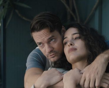 The Top Five Tim Whatley Scenes on Seinfeld