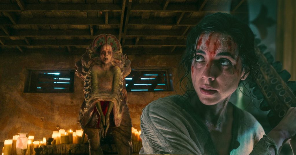 The 10 Best Movies About Math