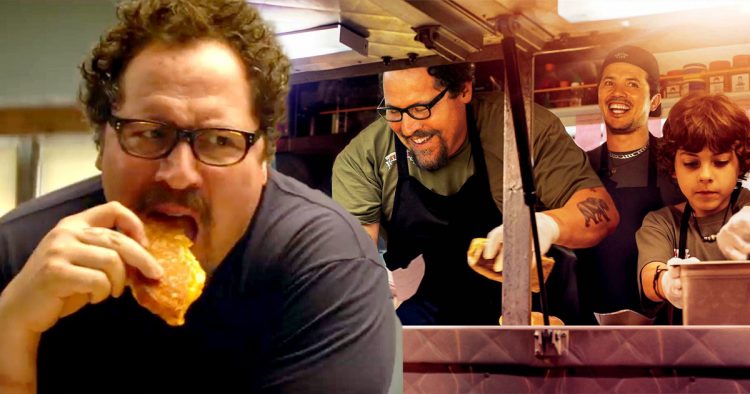 10 Things You Didn't Know about Brea Bee