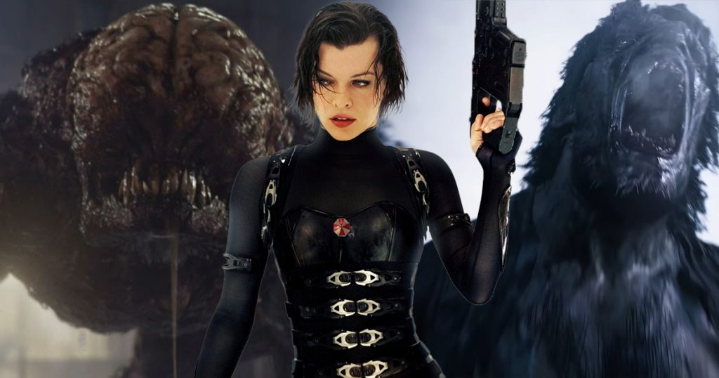 The 10 Best Tyler Perry TV Series