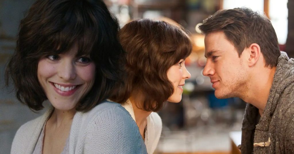 The Top 25 Brother Sister Duos in Movie History - TVovermind