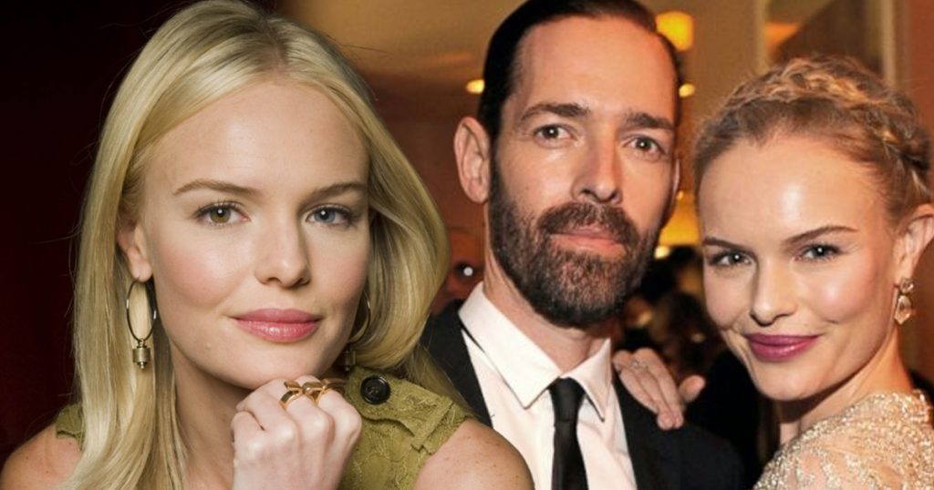 10 Things You Didn’t Know about Kaley Ronayne - TVovermind