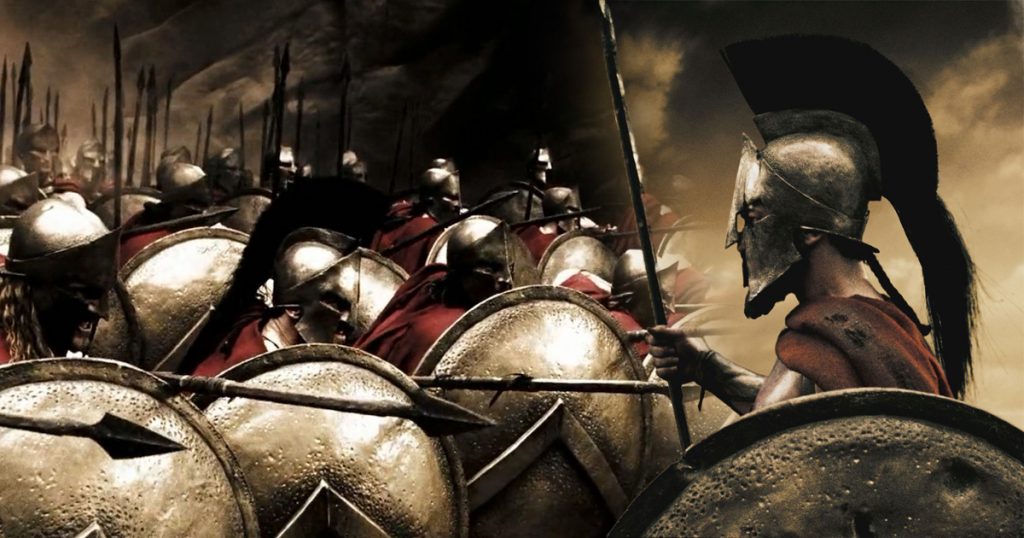 The Stand Season 1 Episode 8 Recap