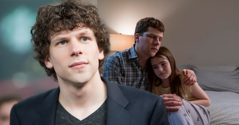 Things You Didn't Know About Sam Jose