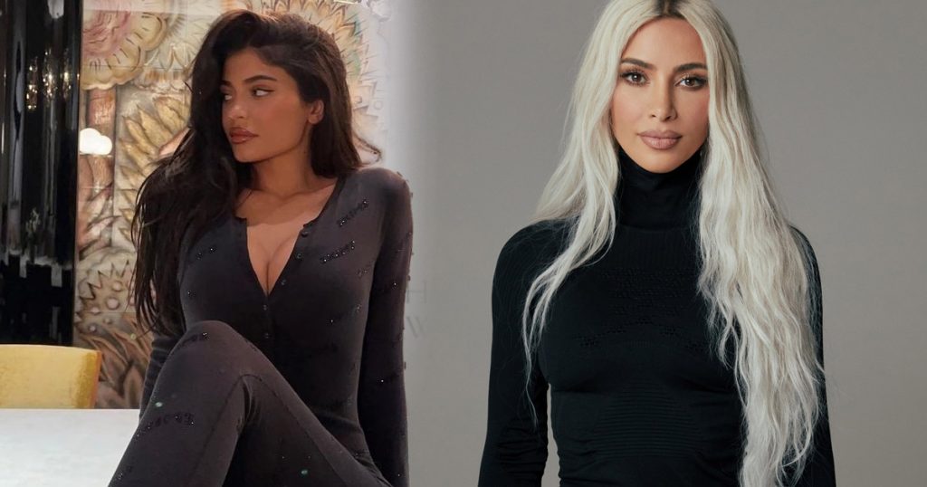 The Five Best All-Time Surgery Scenes on Grey's Anatomy