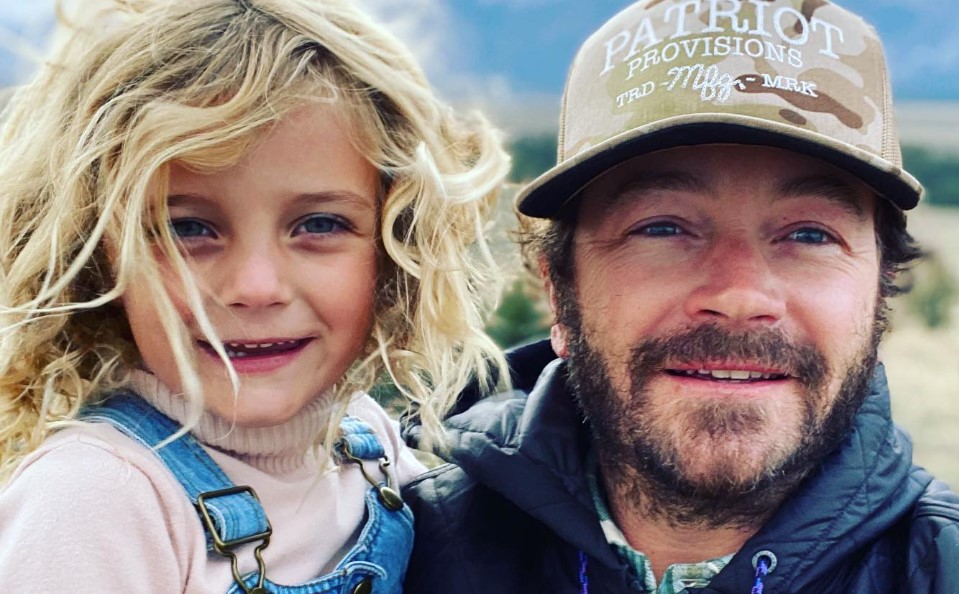 10 Things You Don’t Know About Danny Masterson - TVovermind