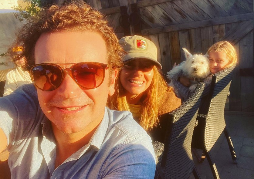 10 Things You Don’t Know About Danny Masterson - TVovermind