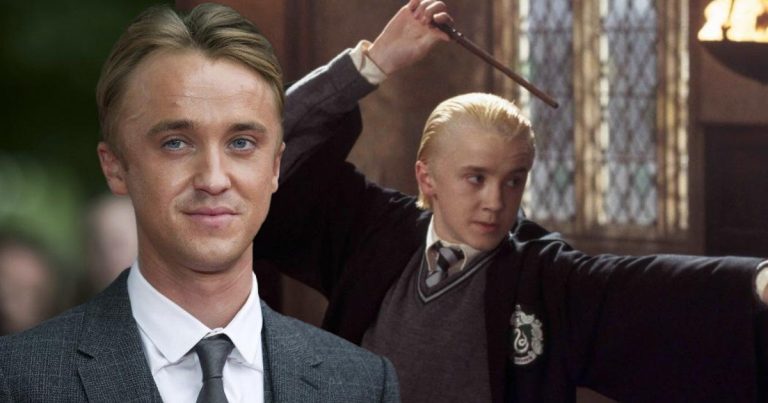 Elizabeth Dulau: 6 Things You Didn't Know about the Andor Star