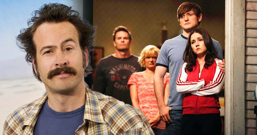 Bringing the Zoo to You: Seven Zoo Documentary Series to Watch - TVovermind