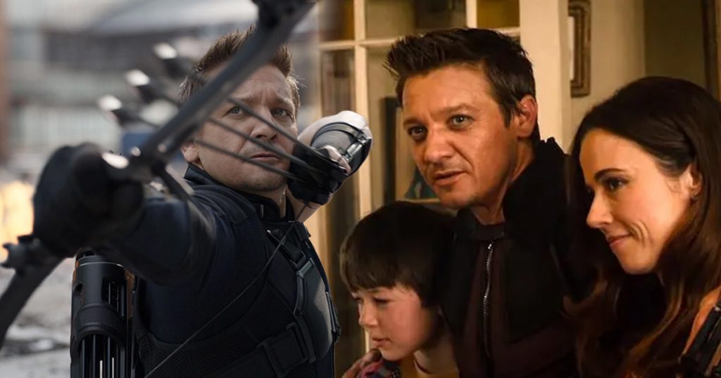 The Full Planned Yellowstone Timeline Explained - TVovermind