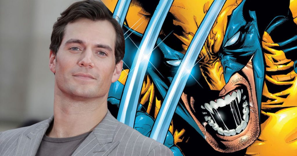 Hugh Jackman Almost Wasn't Cast as Wolverine