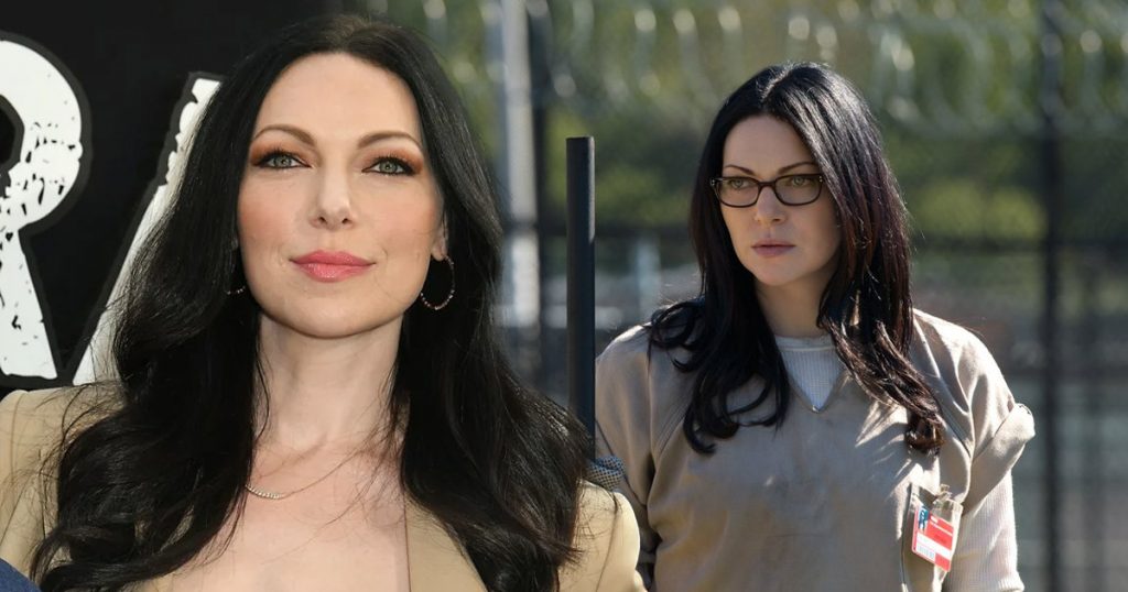 10 Things You Didn’t Know about Noa Kirel - TVovermind