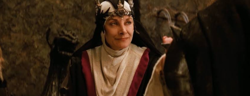 Whatever Happened to the Cast of the 1988 Movie “Willow”? – TVovermind