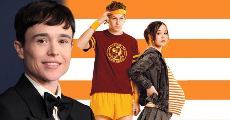 Movie Review: Assimilate