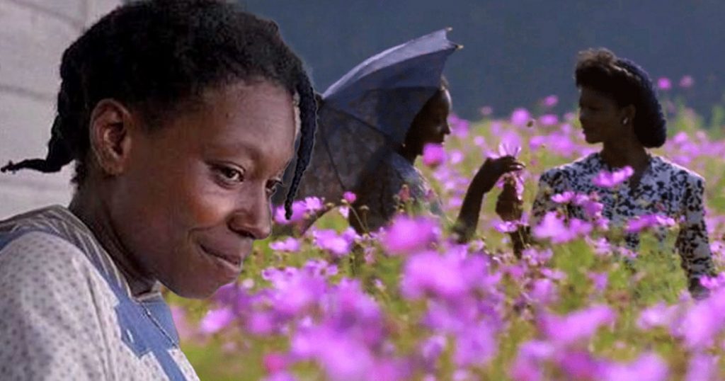 The 20 Smartest Fictional Movie Characters in History - TVovermind