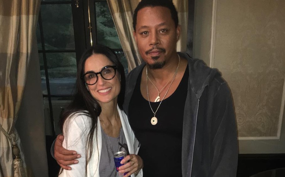 Meet The Cast of The Princess and the Frog - TVovermind