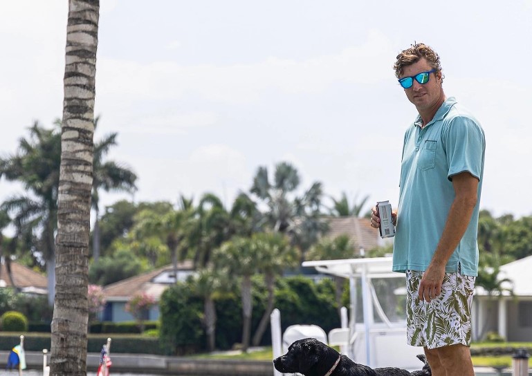 Who is Shep Rose? - TVovermind