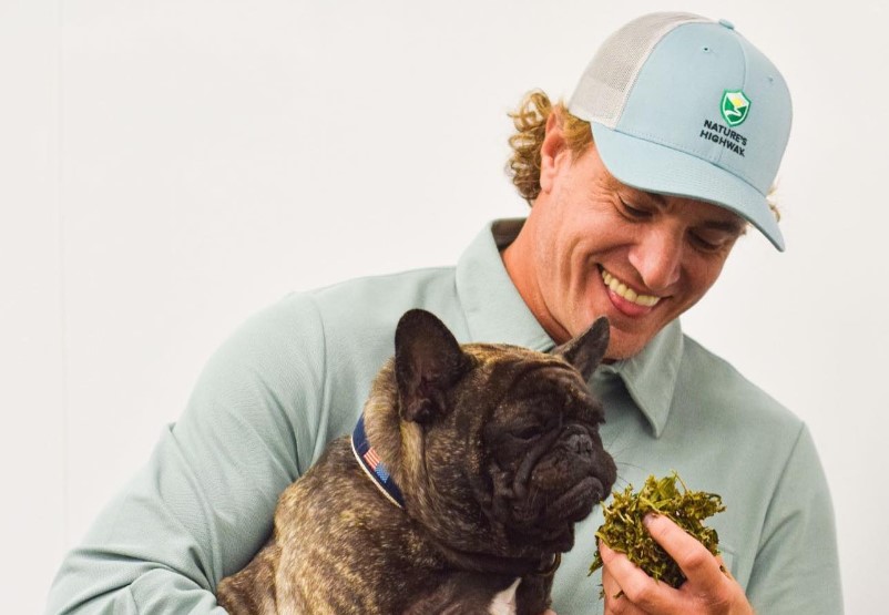 Who is Shep Rose? - TVovermind