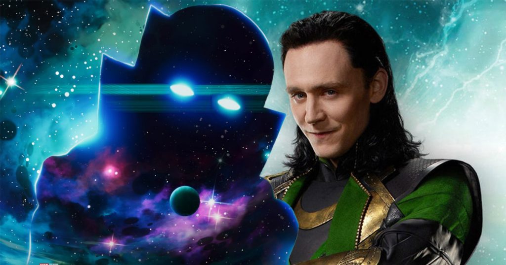 White Collar Season 3 Episode 2 Review: "Where There's a Will"