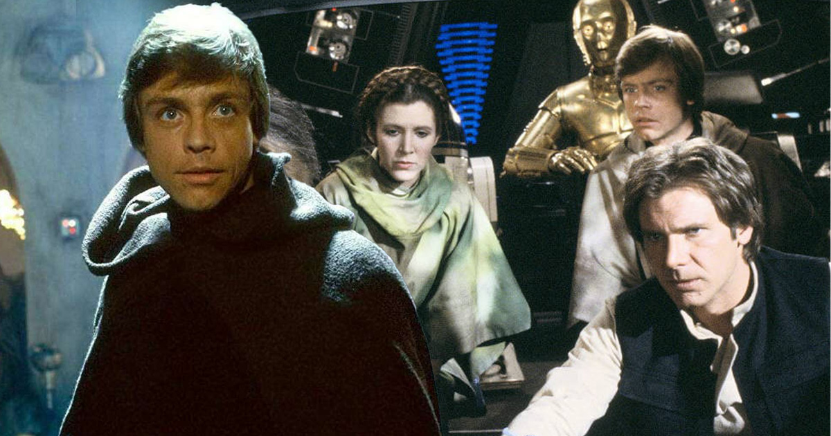 The Return of the Jedi: A Passionate Dive into the Epic Conclusion of ...