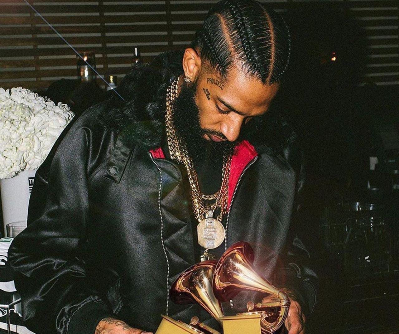 Phil Urban, College Basketball Player Victim Of Gun Violence - TVovermind