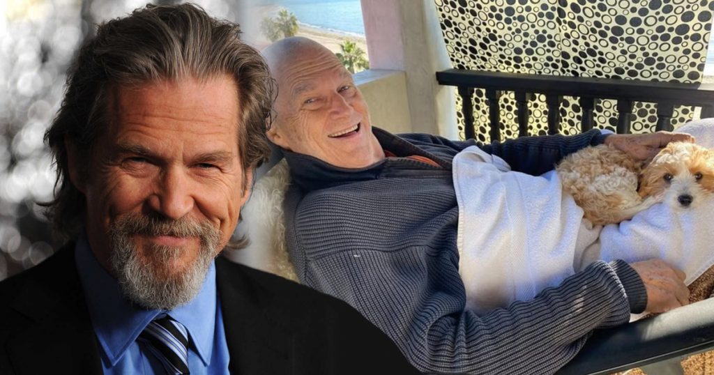 10 Things You Didn’t Know about Charlie Hurt - TVovermind