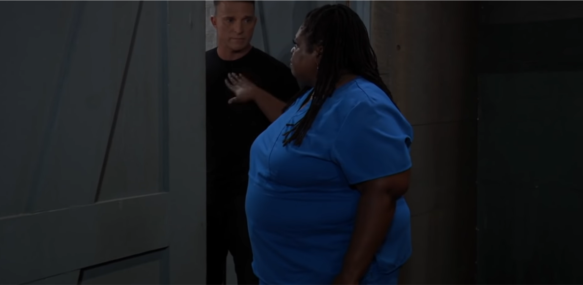 Reactions and Tributes to the Death of Sonya Eddy - TVovermind