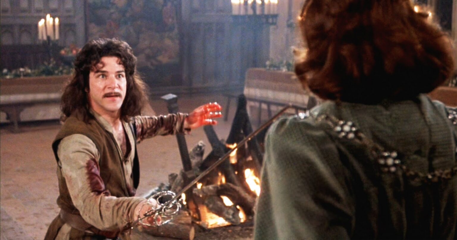 6 Cult Classic Movies That Deserve Mainstream Attention – TVovermind