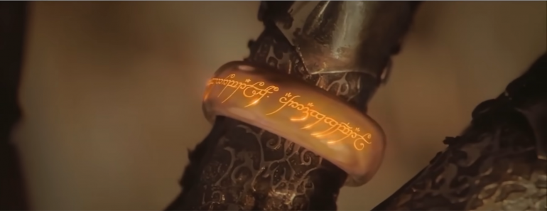 Lord Of The Rings Extensions: Explained - TVovermind