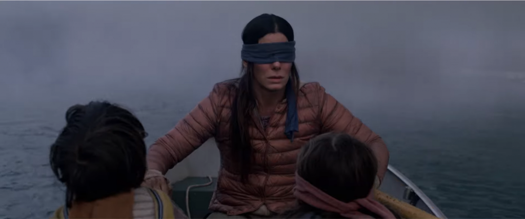 Netflix To Impose A Fee On Password Sharing, The Users Are Unhappy ...