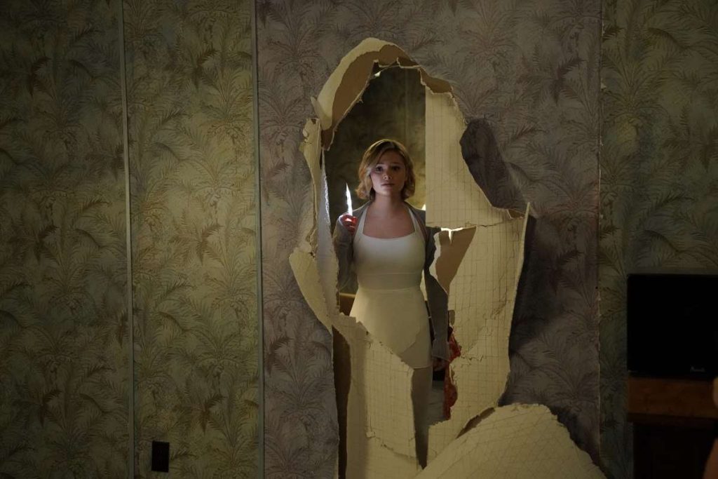 Cloak and Dagger Needs Another Chance in the MCU - TVovermind