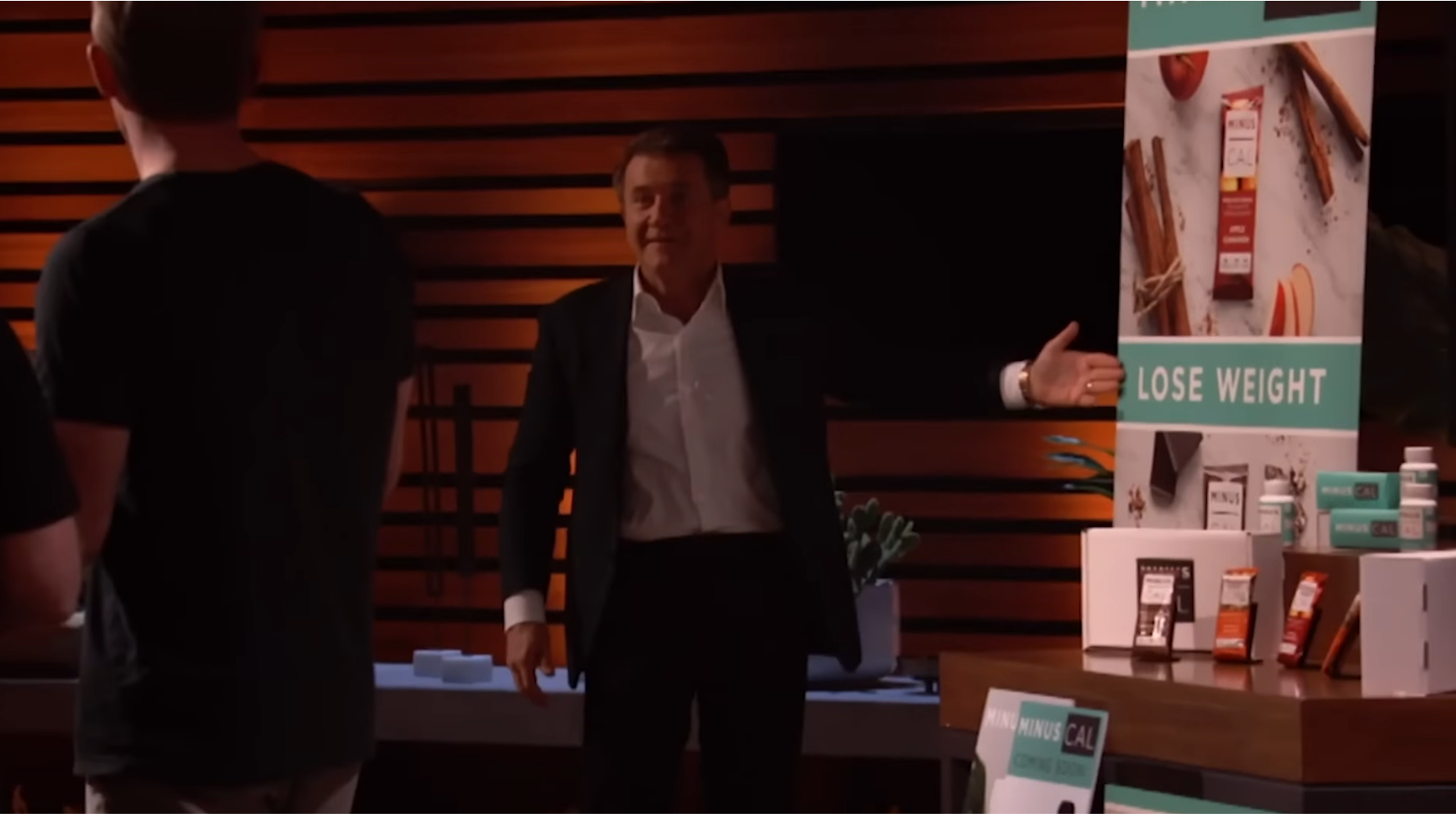 5 Of The Worst Pitches In Shark Tank – TVovermind