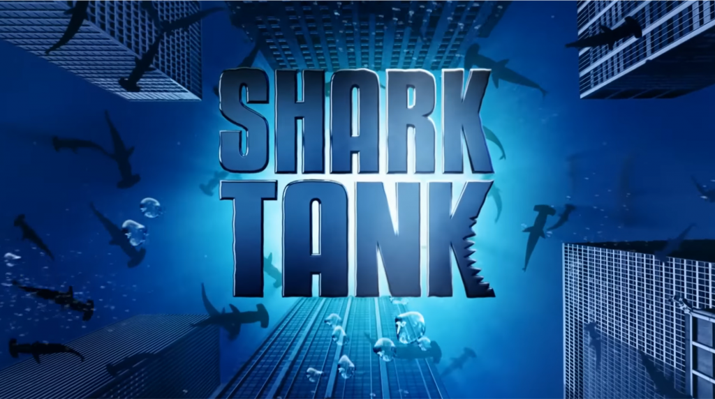 5 Of The Worst Pitches In Shark Tank – TVovermind