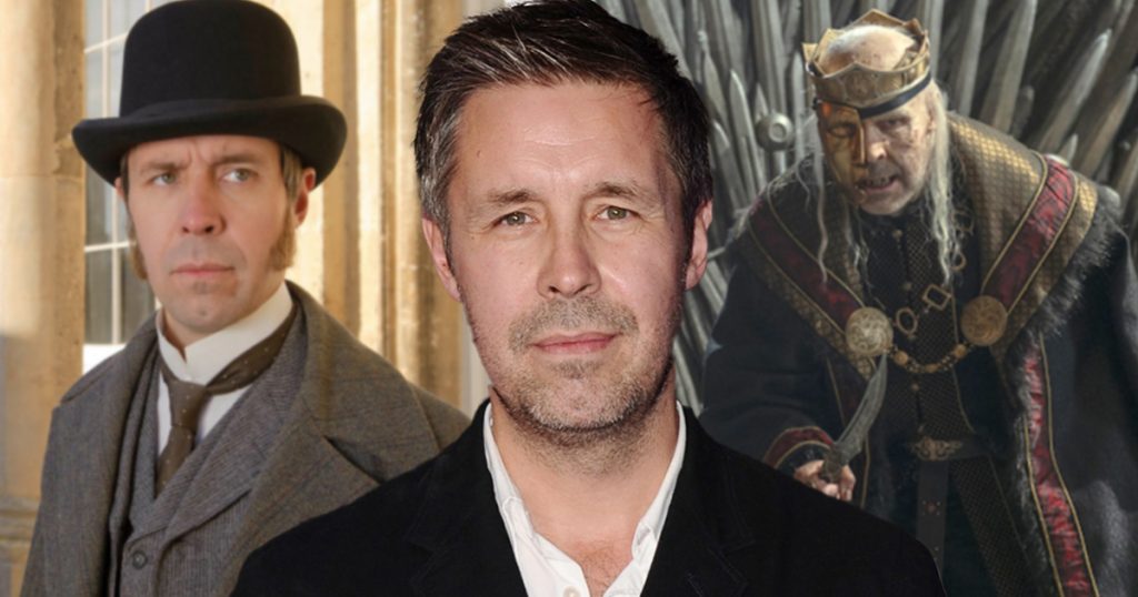 8 Things You Didn't Know About Isla Fisher