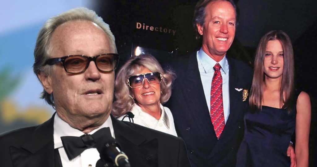 9 Things You Didn’t Know about E.R. Fightmaster - TVovermind