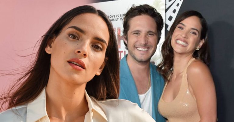 5 Things You Didn’t Know About Dexter’s Devon Graye - TVovermind